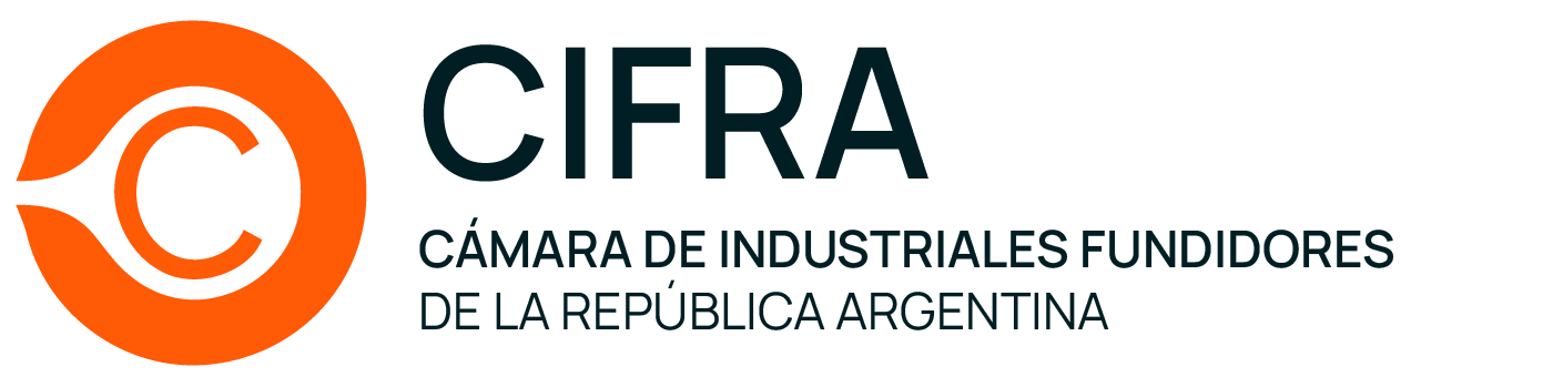 Acuerdo Salarial ASIMRA Abril – Agosto 2025 – Fundidores